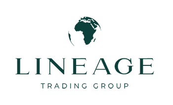 LINEAGE TRADING GROUP – G Corporate